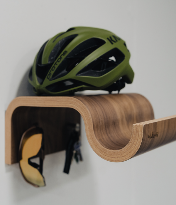 Diegem WALNUT | VALNOTT