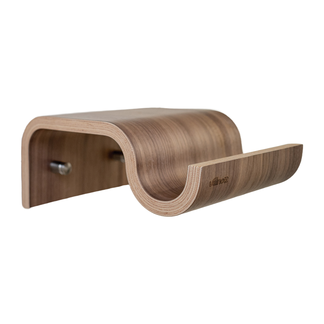 Diegem WALNUT | VALNOTT