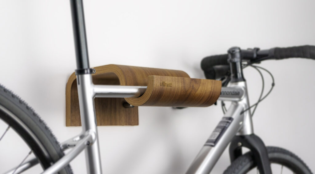 Diegem WALNUT | VALNOTT