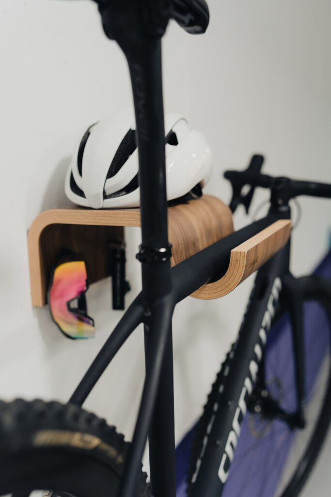 Diegem WALNUT | VALNOTT