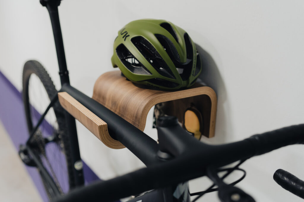 Diegem WALNUT | VALNOTT